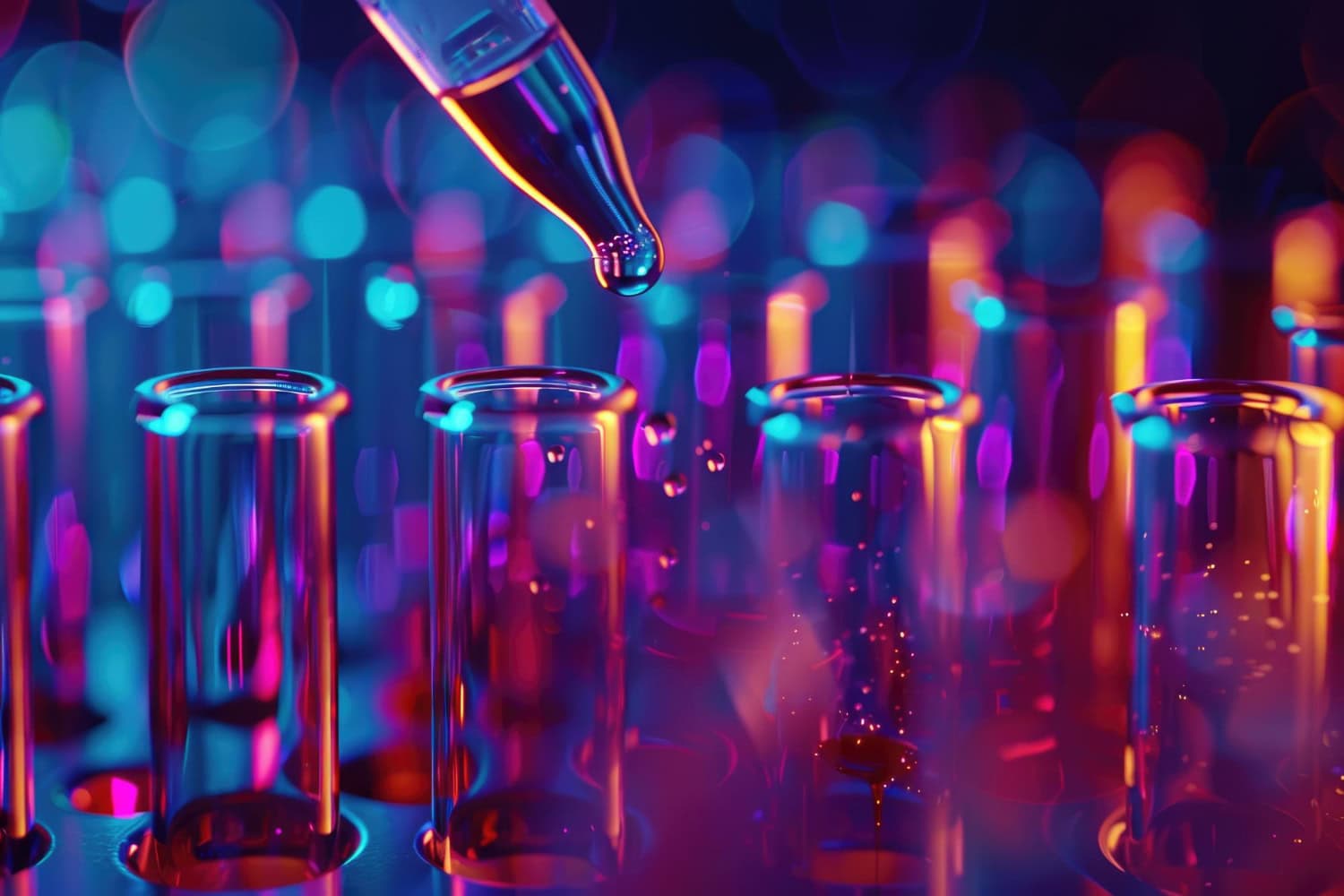 Toate Analizele de Laborator • Diagnostikum Medical